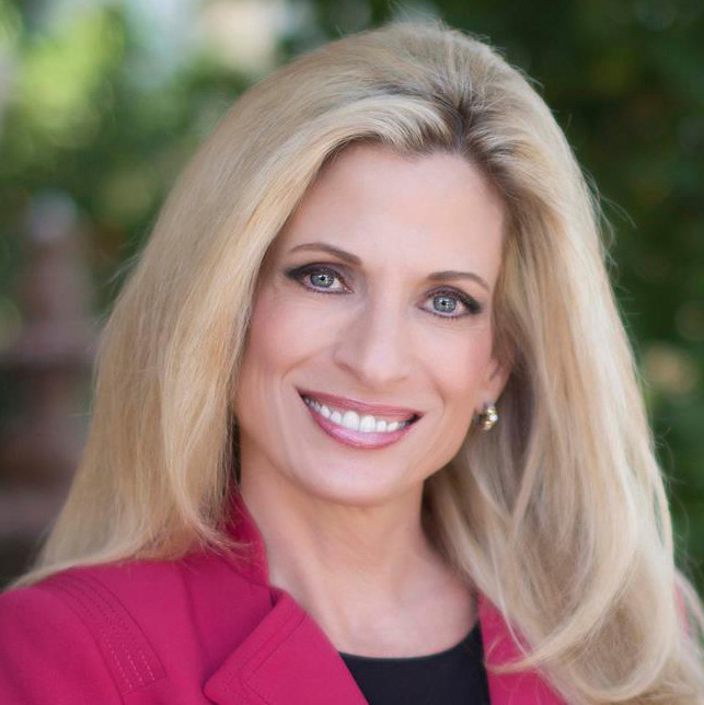 Effective Communication | Dr. Diane Hamilton — James Miller | LIFEOLOGY®