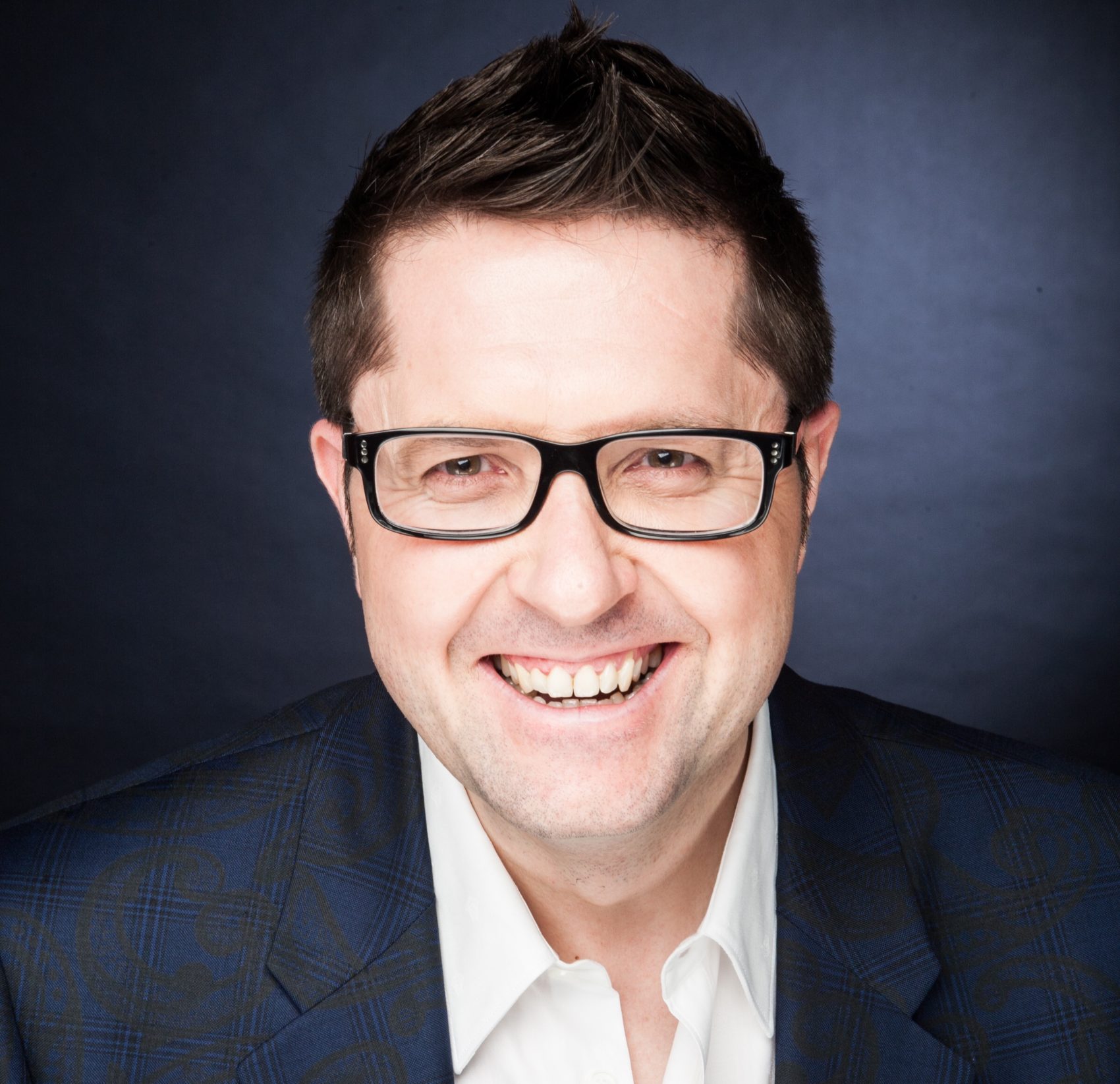 The Ego's Code: The truth behind negativity: Clayton John Ainger ...