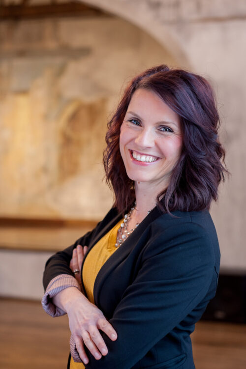 Faith driven success | Isabel Hundt – James Miller | LIFEOLOGY®