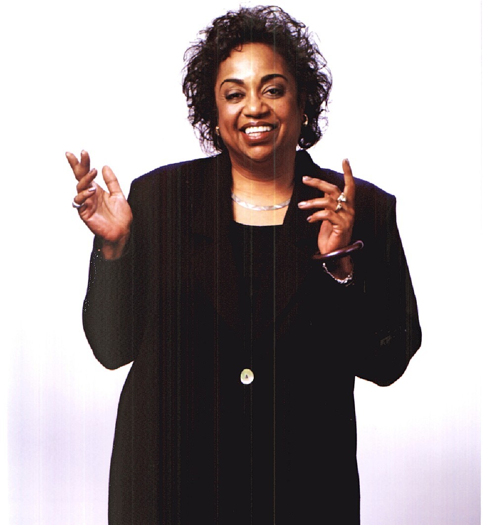 Workplace Savvy | Dianne Sutton — James Miller | LIFEOLOGY®