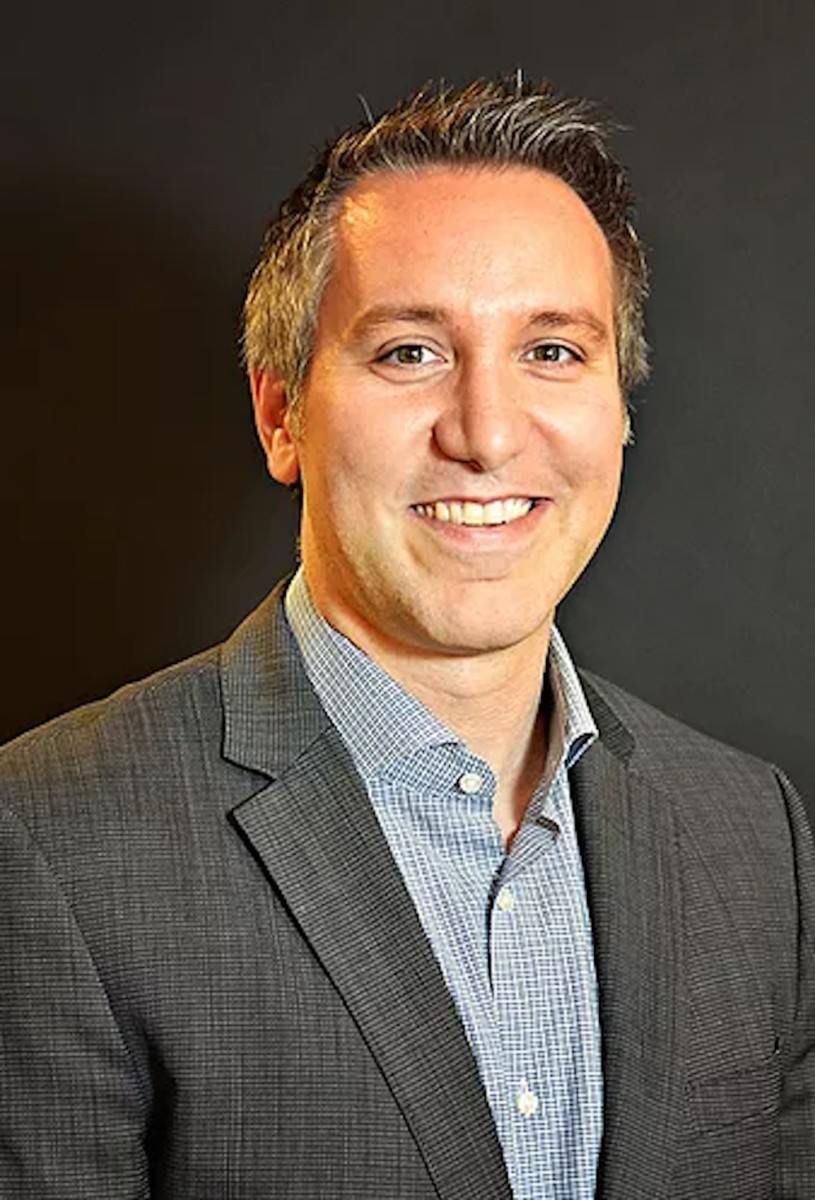 Career Pivots | Doug Shepherd — James Miller | LIFEOLOGY®